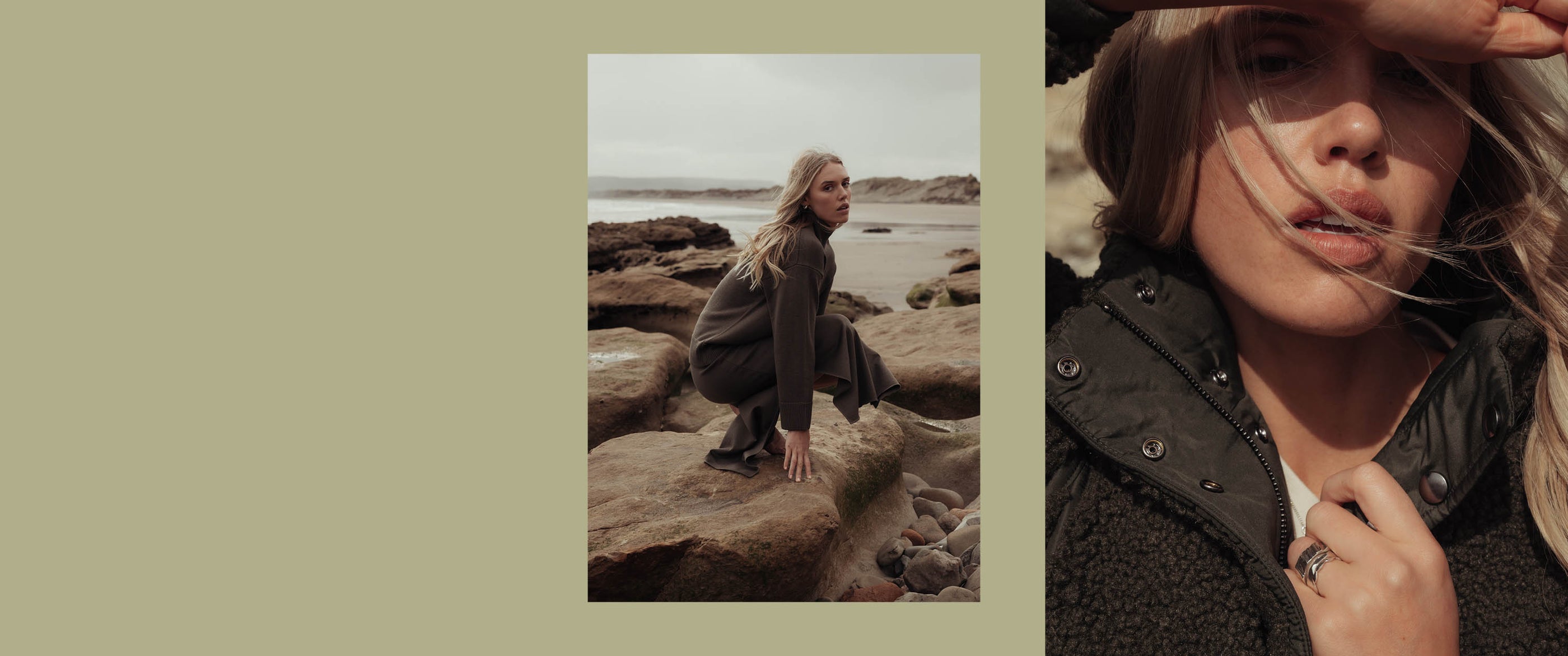 Max | NZ Designed Clothing - Shop Women's Clothing & Accessories