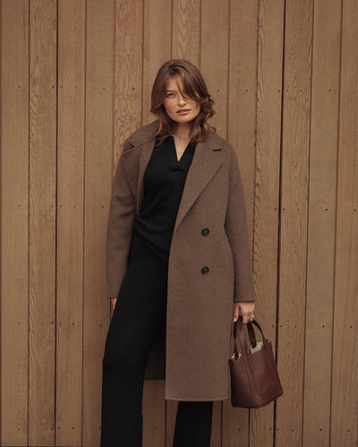 Max | NZ Designed Clothing - Shop Women's Clothing & Accessories