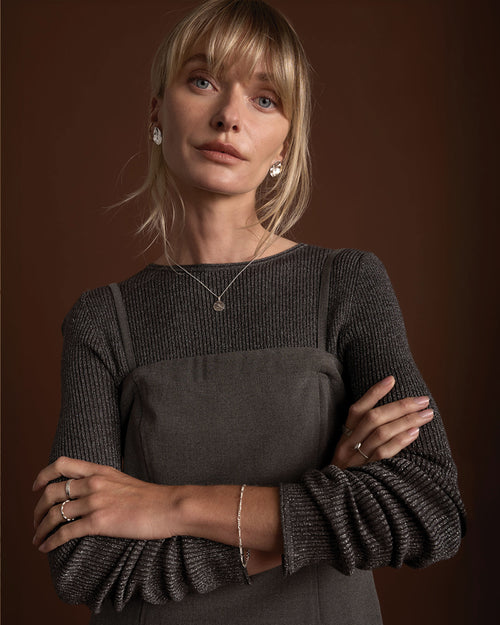 Max | NZ Designed Clothing - Shop Women's Clothing & Accessories